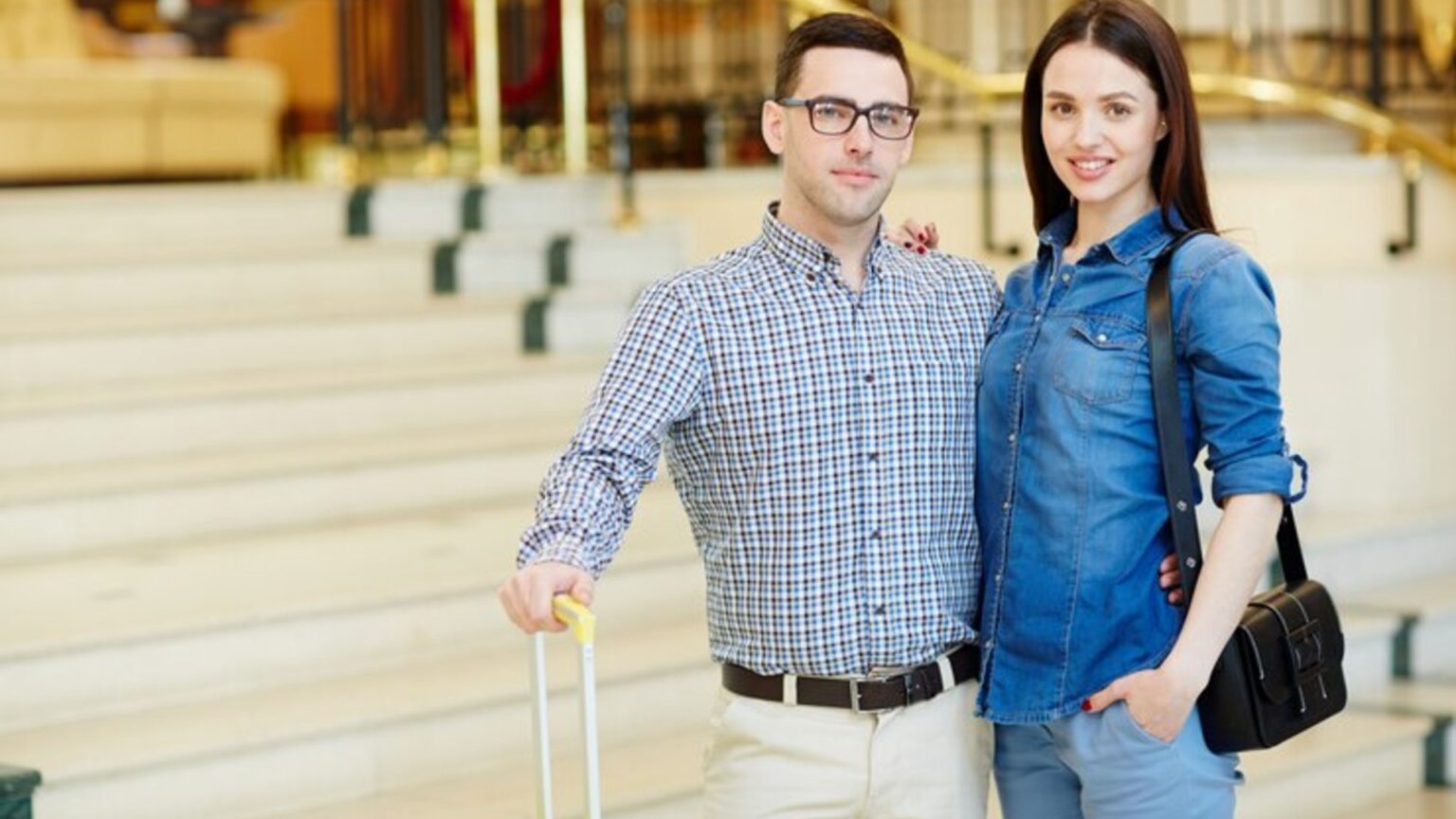 New Zealand Partnership Visa Assistance | Reliable Immigration