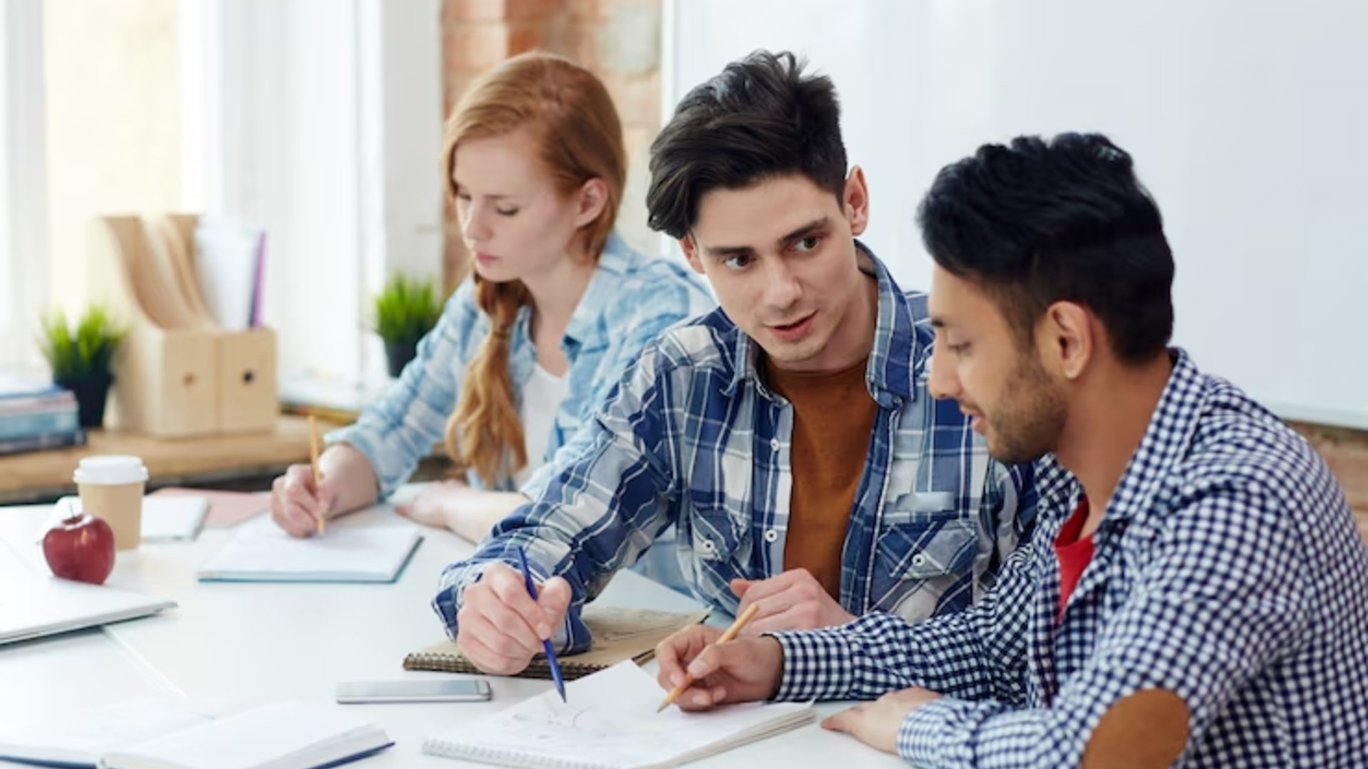 Student Visa – Reliable Immigration Services | Visitor Visa | Student ...